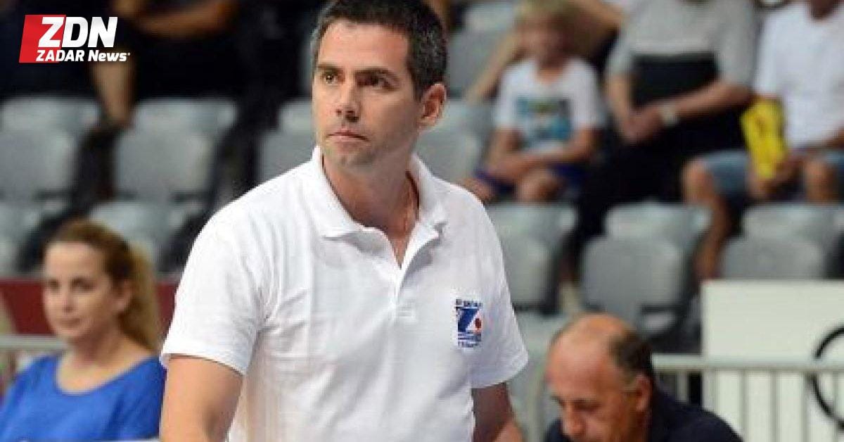 VIDEO: Nazor progledao Travisu kroz prste – ZADAR News