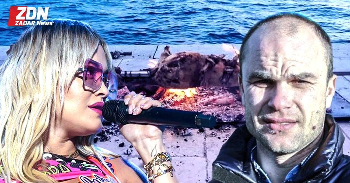 Mario Paleka podnio ostavku – ZADAR News