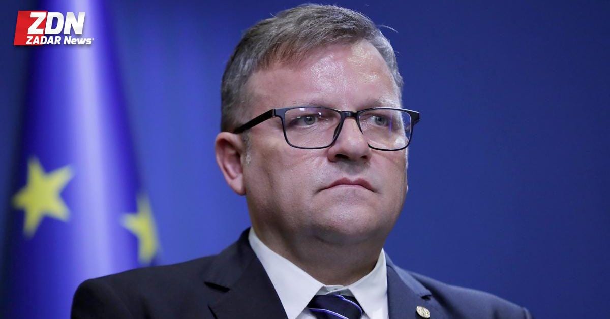 Rumunjski ministri podnijeli ostavke nakon skandala sa staračkim domovima – ZADAR News