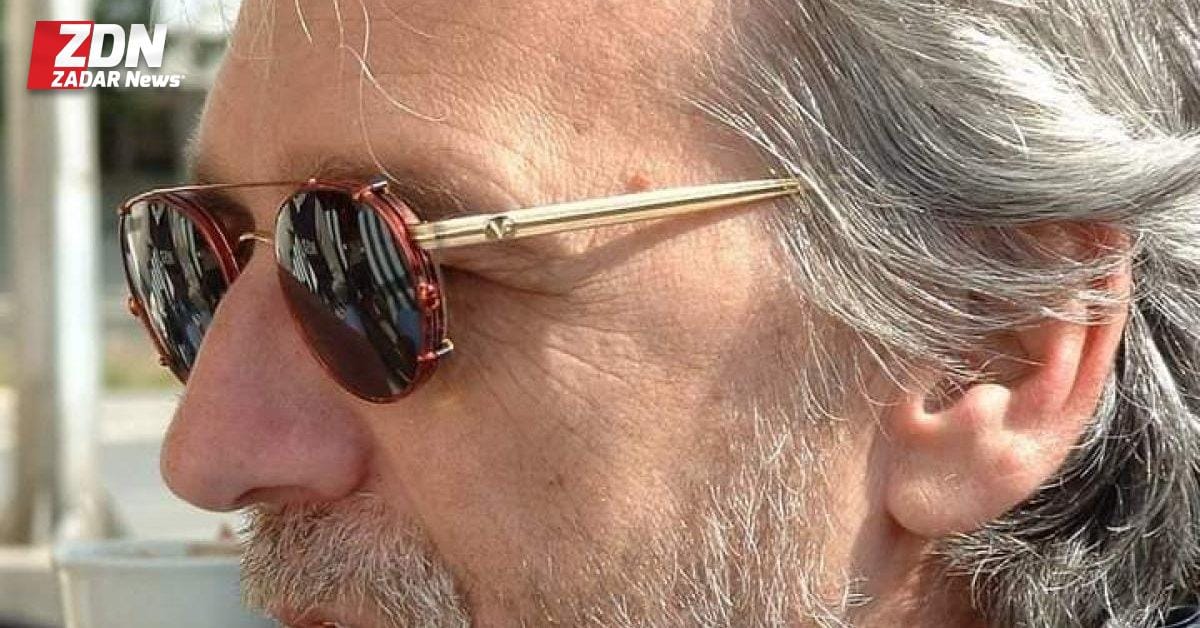 Preminuo legendarni glazbenik i osvajač Eurovizije Nenad Nakić Njake – ZADAR News